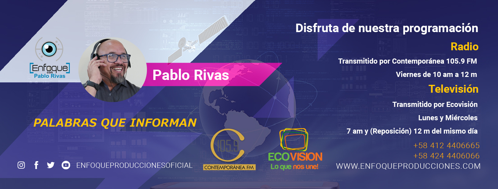 La revolución de la inteligencia artificial en nuestra vida cotidiana ...