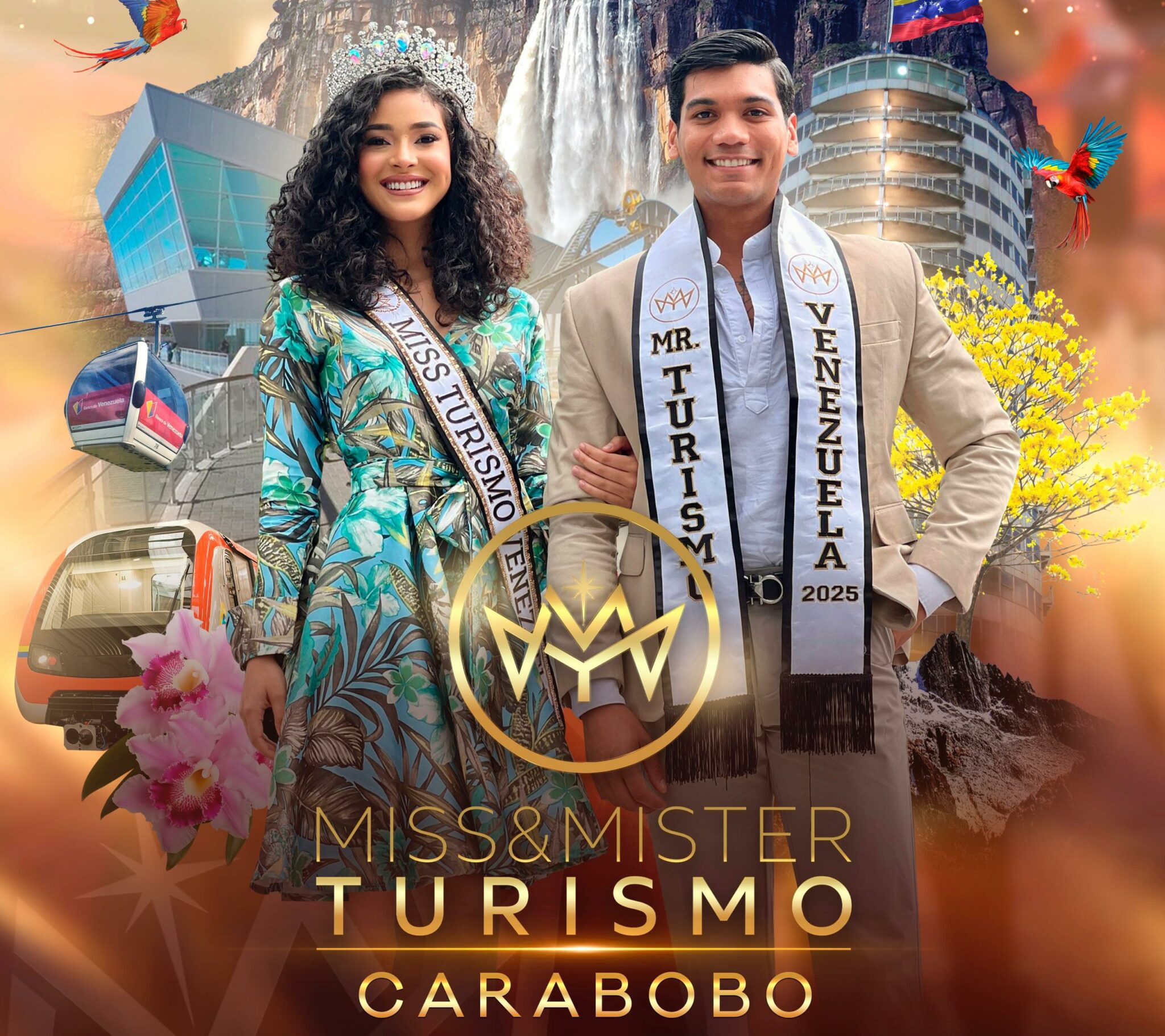 Calendario escolar 2025-2026: Clases inician el 15 de septiembre en ...